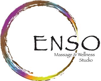 Tiffany Carley LMT -Enso Massage & Wellness Studio - Yakima WA | Vagaro
